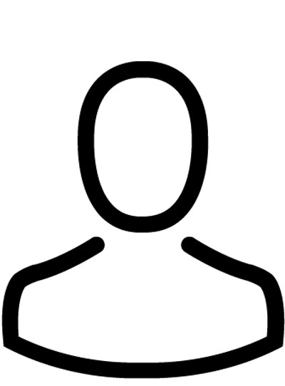 Notre équipe - CARE Madagascar