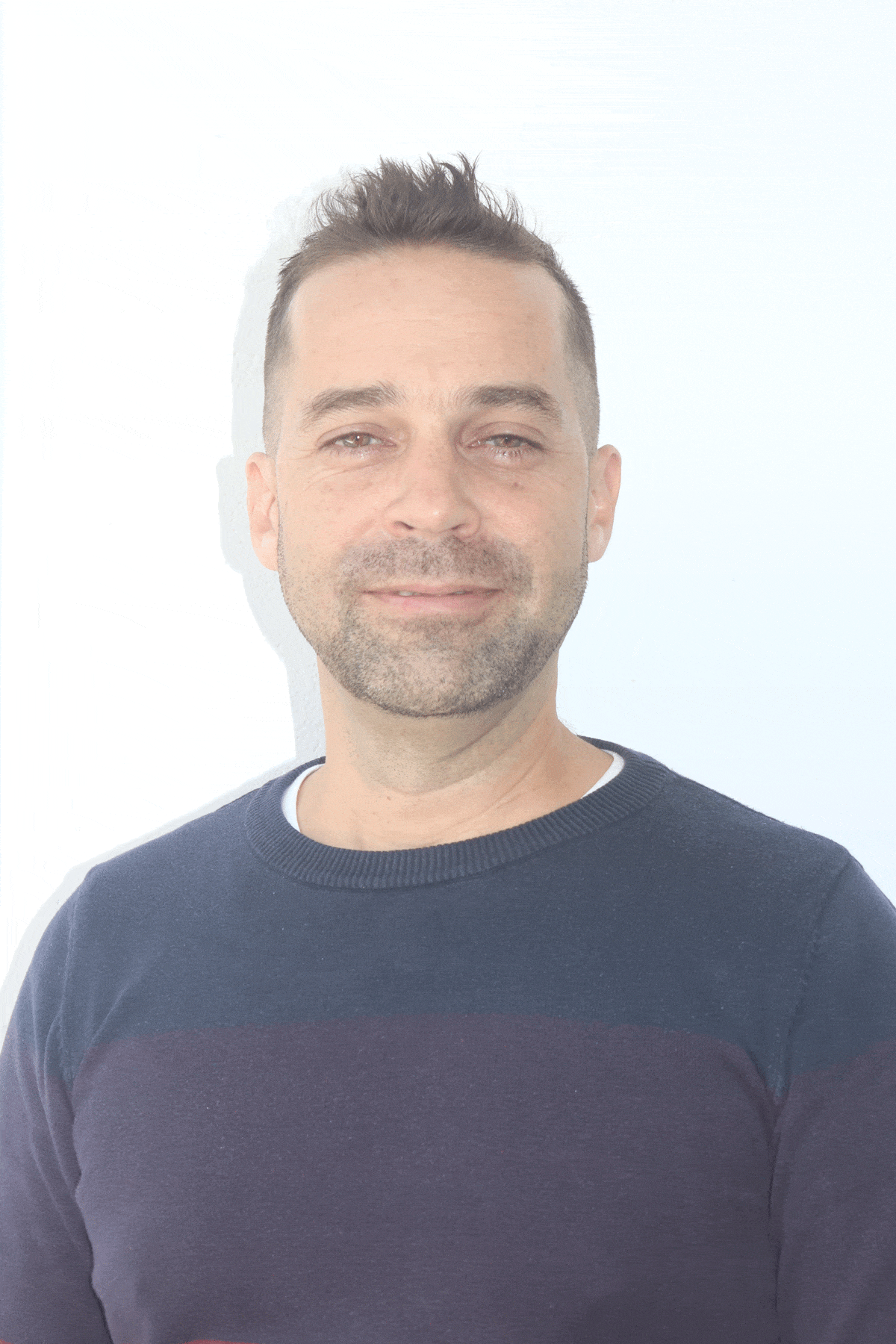 Notre équipe - CARE Madagascar