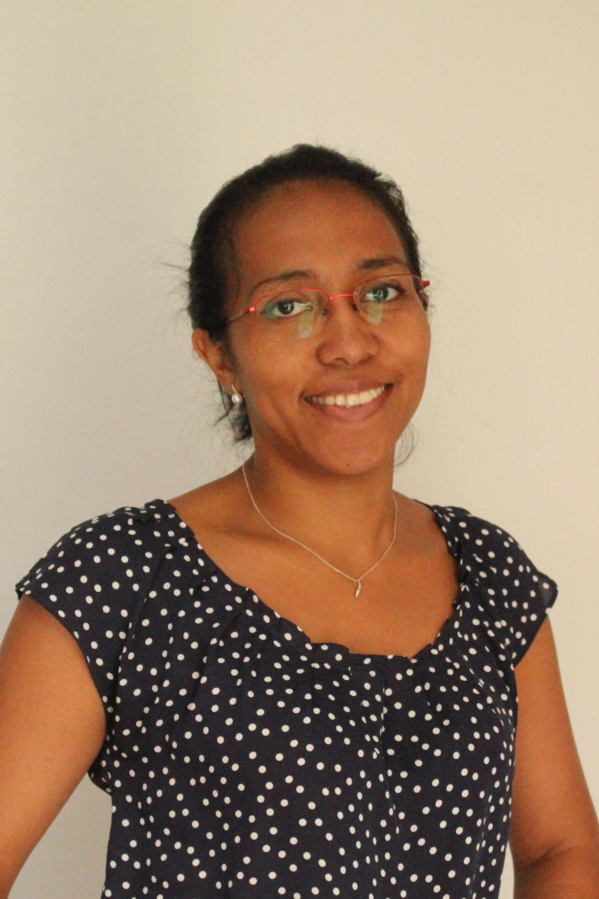 Notre équipe - CARE Madagascar