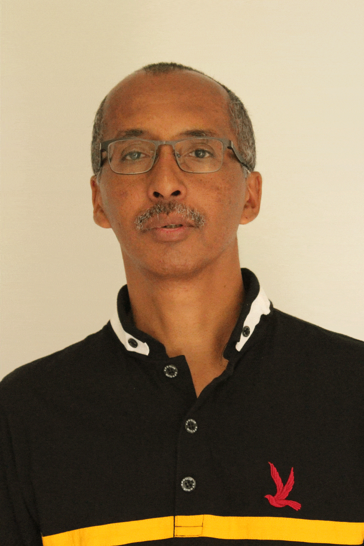 Notre équipe - CARE Madagascar