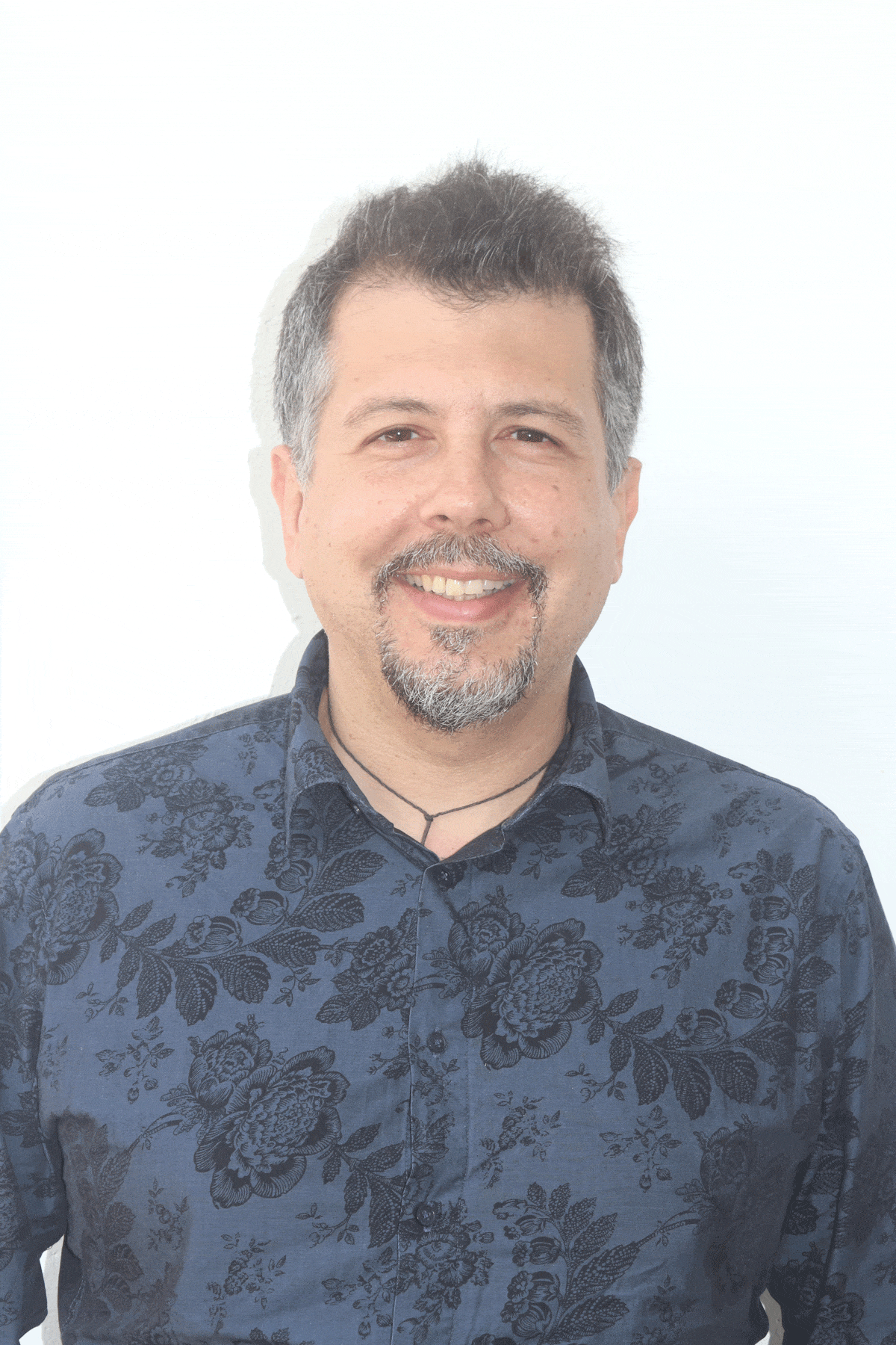 Notre équipe - CARE Madagascar